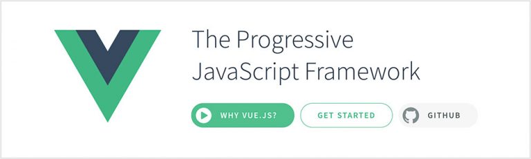 Los 5 mejores frameworks para JavaScript para 2020 - Diseñador web freelance: Javi Niguez ...