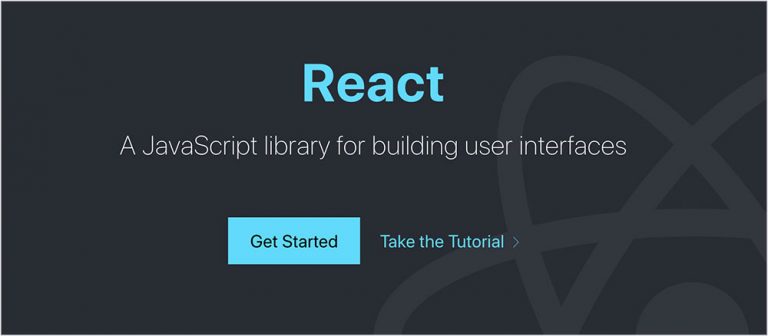 Los 5 mejores frameworks para JavaScript para 2020 - Diseñador web ...