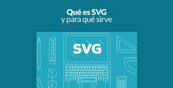 Qué es SVG y para qué sirve - Diseñador web freelance: Javi Niguez ...